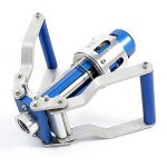 JC Carter Nozzles – GLOBAL MANUFACTURER AND SUPPLIER OF LNG SOLUTIONS